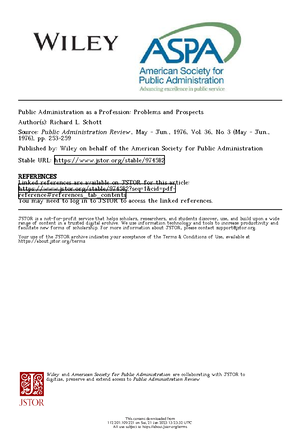 Module 4- Compound Financial Instrument - NEW BRIGHTON SCHOOL OF THE ...