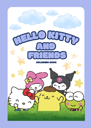 SAMPLE Script-BRIGADA ESKWELA CLOSING PROGRAM - BRIGADA ESKEWELA ...