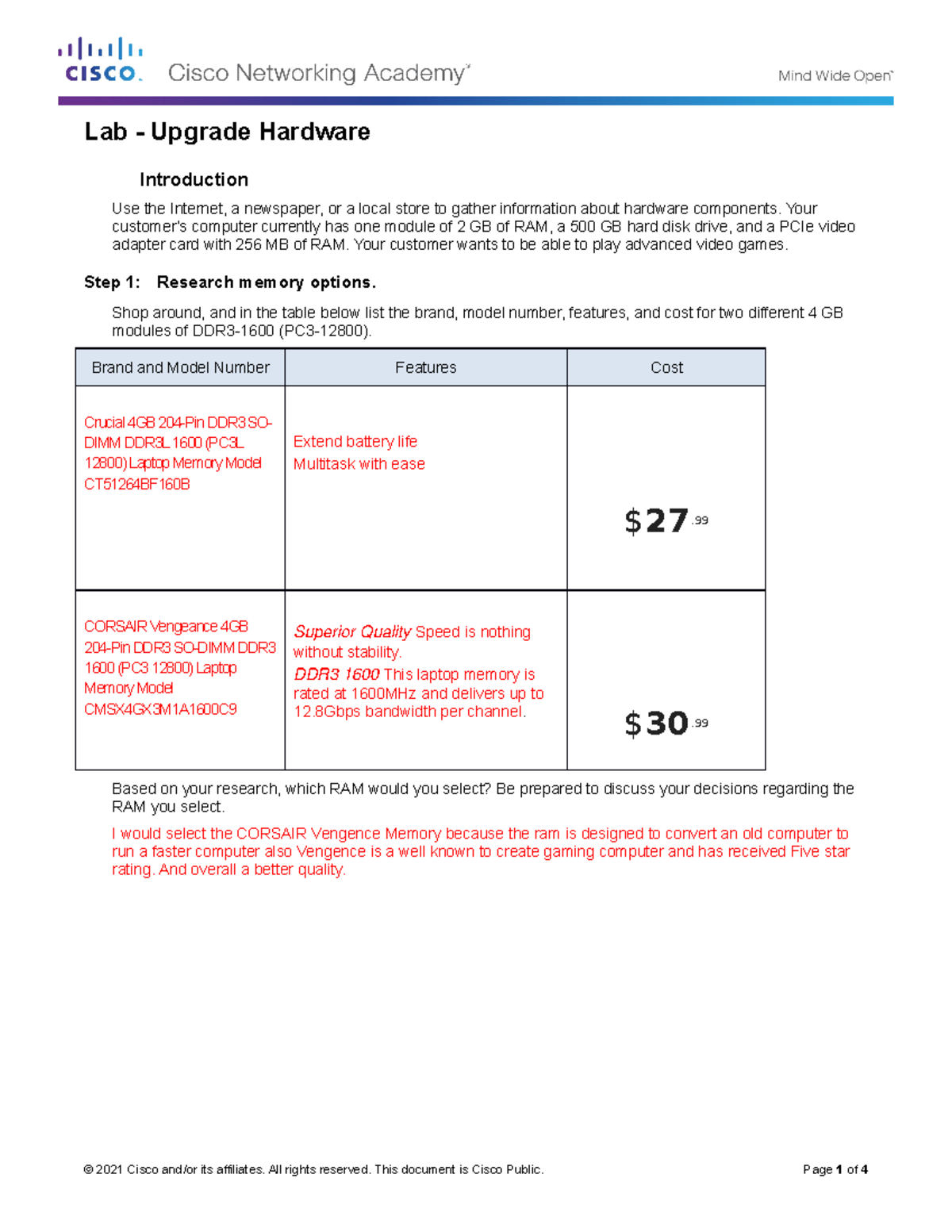 Lab Upgrade Hardware Investigation Bios Settings - Lab - Upgrade ...