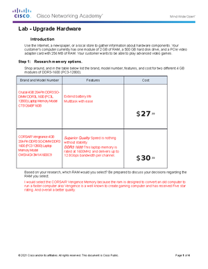 IRR-RA no. 11058 - OSH - Computer Engineering Drafting and Design - Studocu