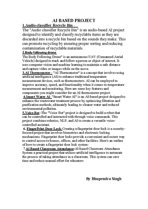 Analog Digital Communication - Basic mechanical engineering - Studocu