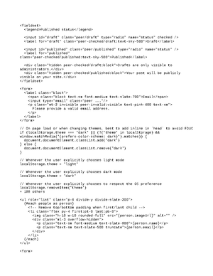 OPS102-Lab5-Process Management - OPS102 Lab FirstName: LastName: Student ID: Activity 1 ...