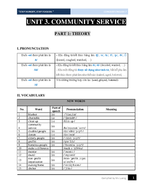 [123doc] - tai-lieu-new-english-file-pre-intermediate-students-book ...