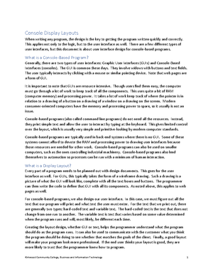 Document 27 (83) - Shan - What is an Algorithm? An algorithm is a set of well-defined ...