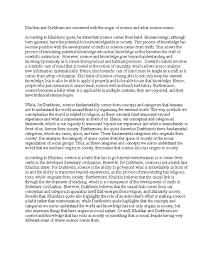 0891243209351029 - fwefw - WHERE CREDIT IS DUE Assessing the Visibility ...