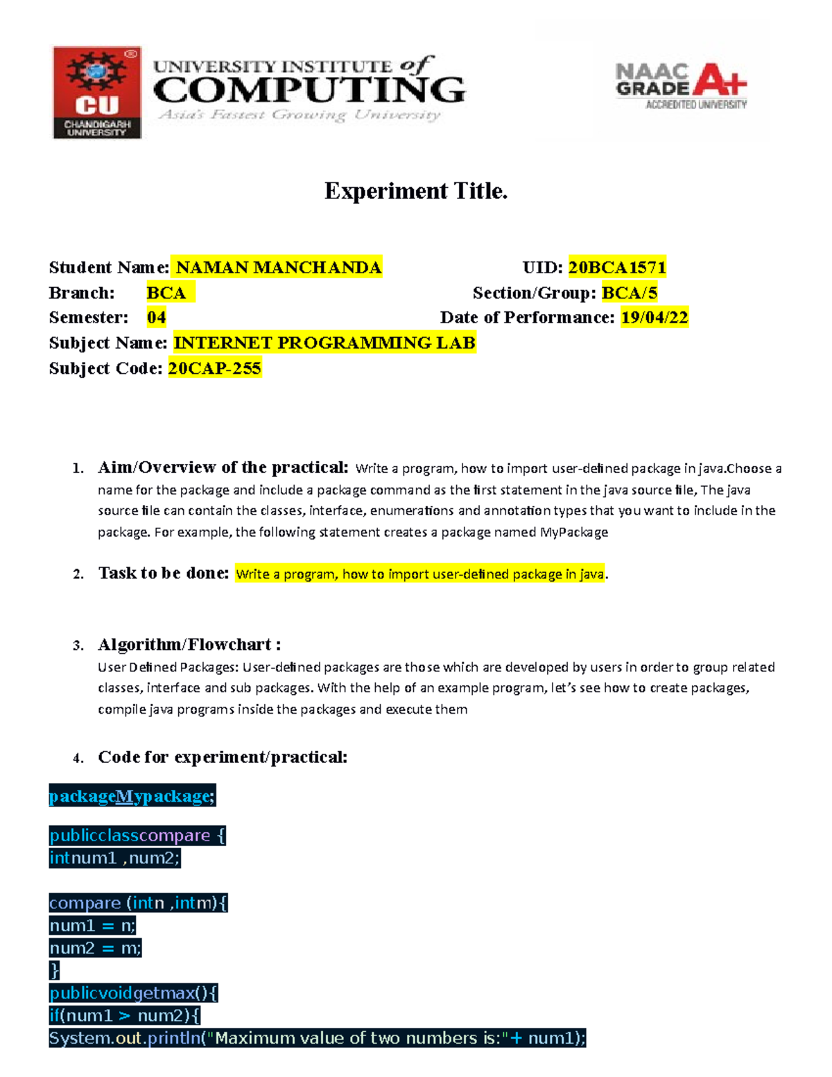 23 - sjf;da'ljgfd gadg a g s gd s d g s dg sd g a sd g asd g ...