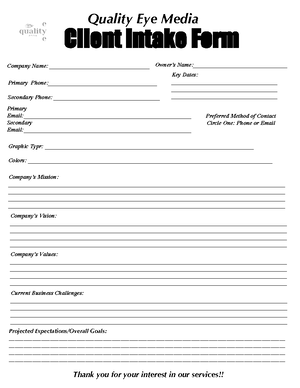 GRA 200 Design Effectiveness Worksheet - GRA 200 Design Effectiveness ...