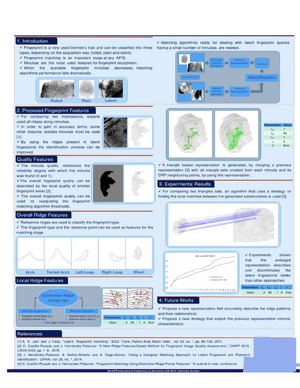 22516-2023-Summer-question-paper[Msbte study resources] - P.T ...
