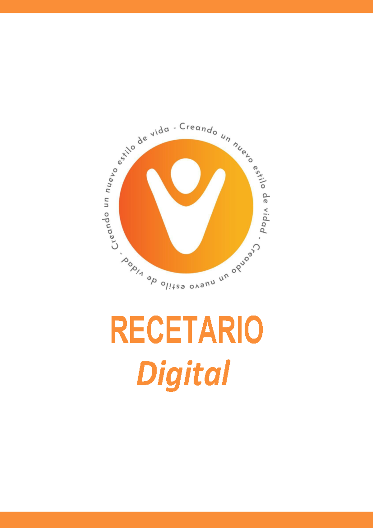 Recetario Digital - RECETARIO Digital MIRA, APRENDE Y PARTICIPA RECETARIO. 1- PANES Recetas CON ...