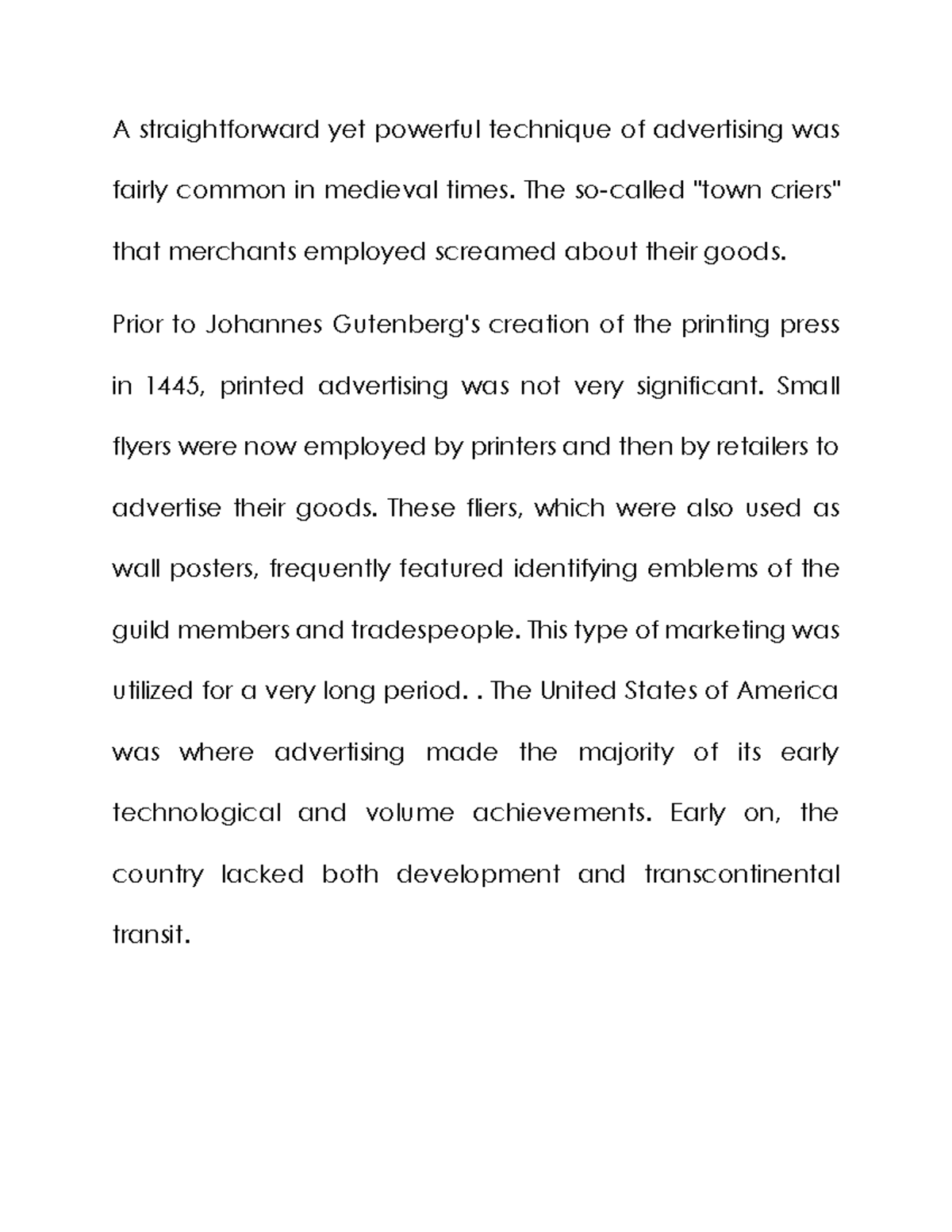 Cwwwwwwwwwwwwwwwwwdddd - A straightforward yet powerful technique of ...