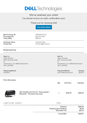 Socket 2 lab programming - CSUS, College of Engineering and Computer Science Department of ...