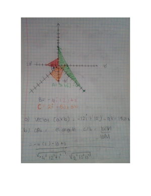 Formulario 3ER Parcial - Colisiones movol Ley de la conservación de la ...