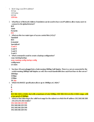 30 Most Popular Test NG Interview Questions And Answers - Our main ...