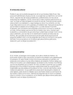 Guia aprendizaje 4 - cfghjkl - PROCESO DE GESTIÓN DE FORMACIÓN ...