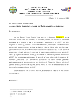 TASK 1 2023 YEAR 10- Assessment TASK Notification - Hurlstone ...