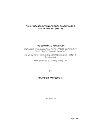 BIR Form No. 0901-D Final 03.2021 3XYZ - Republic of the Philippines ...