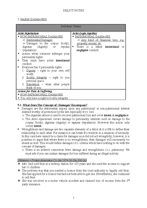 RAF 1 Form July 2022 - raf form - RAF 1 FORM Important information a ...