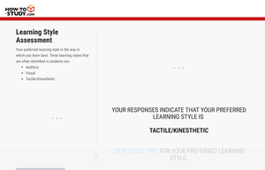 Biology Notes Part 12 - BIOL 23100 - Studocu