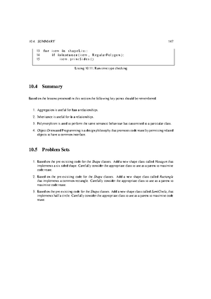 EE106 - functions slides - EE106 - Strath - Studocu