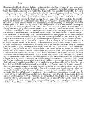 EDU10003 A3 Folio - resources - Resource Portfolio By: Submitted as a ...
