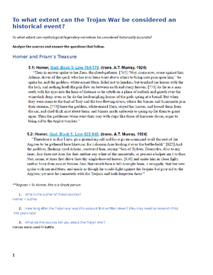 3. Reign of Terror Worksheet Student Copy - Execution of the King and ...