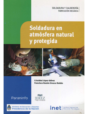 Manual de soldadura - prometec Manual de soldadura | Tienda y Tutoriales Arduino designthemes 16 ...