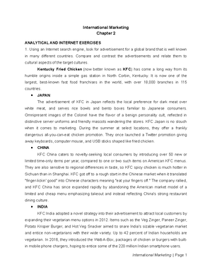 Internship Daily Journal - Internship Daily Journal “The Expert at ...