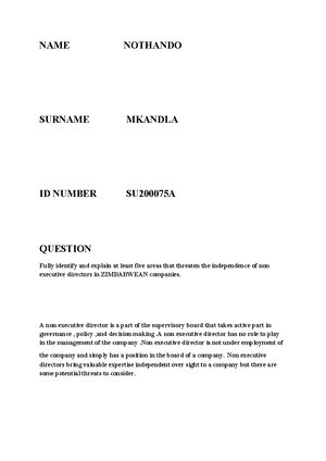 Every Stone THAT Turns AN Analysis - Every Stone that Turns~ an ...