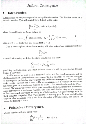 Gamma and Beta - Gamme beta function - Real Analysis II - Studocu