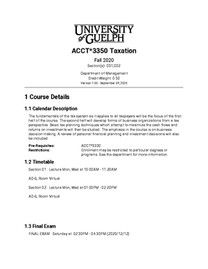 T776-fill-22e - Rental Income Tax Practical Task - Protected B when ...