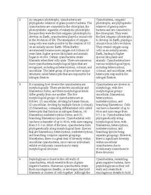 Project proposal goat - Essay - PROJECT PROPOSAL Title: Goat Raising ...