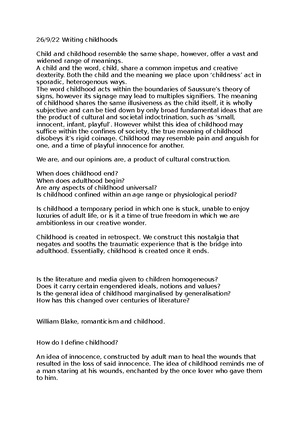 CSEC ENG A Notice Sample V. Ramoutar- Singh - V. Ramoutar-Singh ...