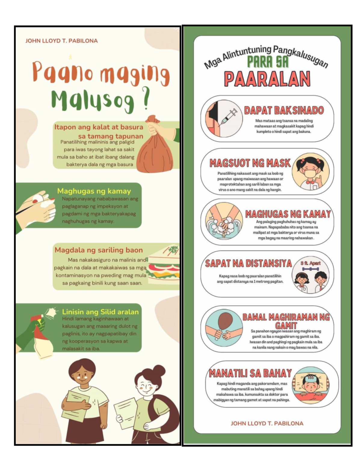 Bookmark - Humanities and Social Sciences - Studocu