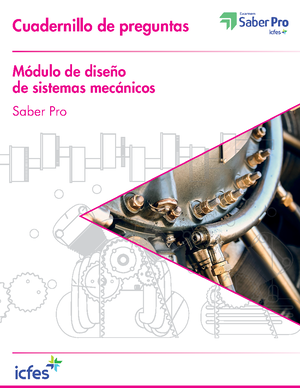 Working Model 2D tutorial - Wor k ing M odel2 D Wor k ing M odel Tut or ...