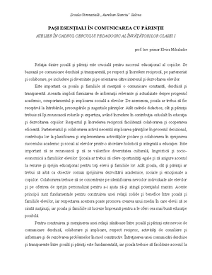 Model Proiect DE Cercetare - Universitatea „Ștefan cel Mare”, Suceava ...