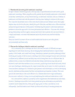 Anatomy EXAM 2 Study Guide - ANATOMY EXAM 2 STUDY GUIDE: UPPER ...