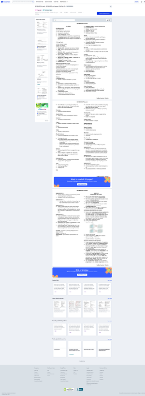 L-Hematology - asddas - 5- 1 Fatty c. Plasma 3 : Ruty e fatty 2nd ...