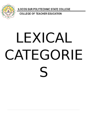 Scrapbook rubric - Criteria Poin ts Description Content and Accuracy 30 ...