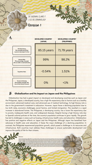 Intramurals 2023 LLA - Script for Intrams - INTRAMURALS 2023 PROGRAMME ...