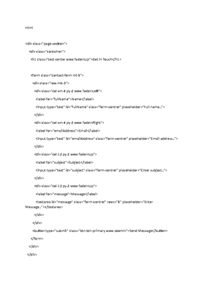 A1 - ERD DIAGRAM - CIN623 DATABASE DESIGN AND PROGRAMMING Individual ...