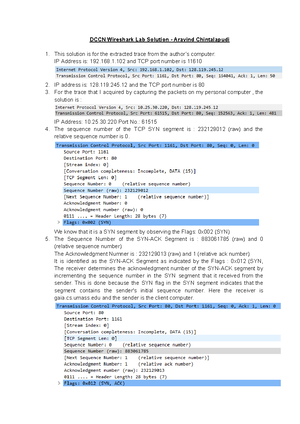 Data Mining Assignment 1 - Da T A na ASSI MMCNT • 1 IO 20 ♀ 8 8 DC ...