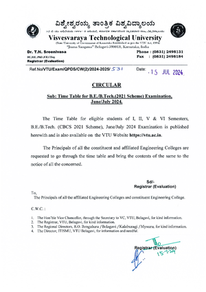 IPDC-2(answers) - Learning material - IPDC – 2 Lectures – 16 to 30 ...