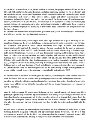 Normalizationnotes - Normalization Note and exercises - DATABASE DESIGN ...