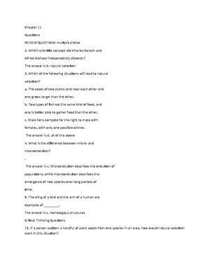 [Solved] Question 1 15 points Saved A scientist discovers a putative ...