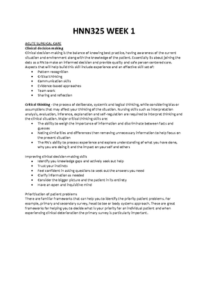 Deakin guide to APA7 - Deakin guide to APA deakin.edu/referencing ...