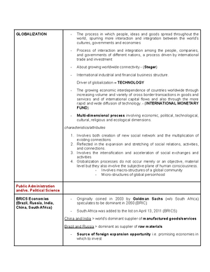 NLRC Procedure as Amended - 2011 NLRC RULES OF PROCEDURE FLOWCHART ...