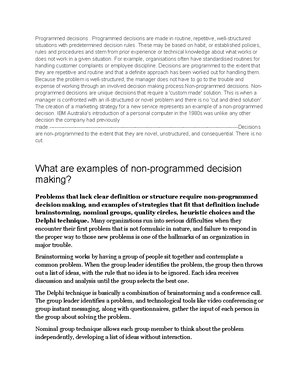 Chapter-2 Strategy-and-Human-Resources-Planning - amlalBm[!MDIdentify ...