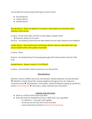 C343 JOC Note - Adriona Turner-Mc Bee - 1 Using Substitution Reactions ...