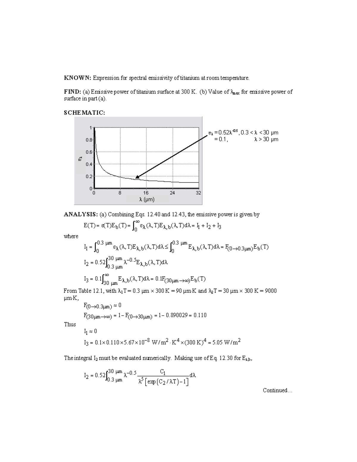 10.301 Summary Notes and Final Exam Guided Review Part 2 ...