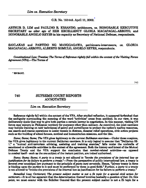 Ra 9225 (dual citizenship) - Primer on Philippine Dual Citizenship Act ...